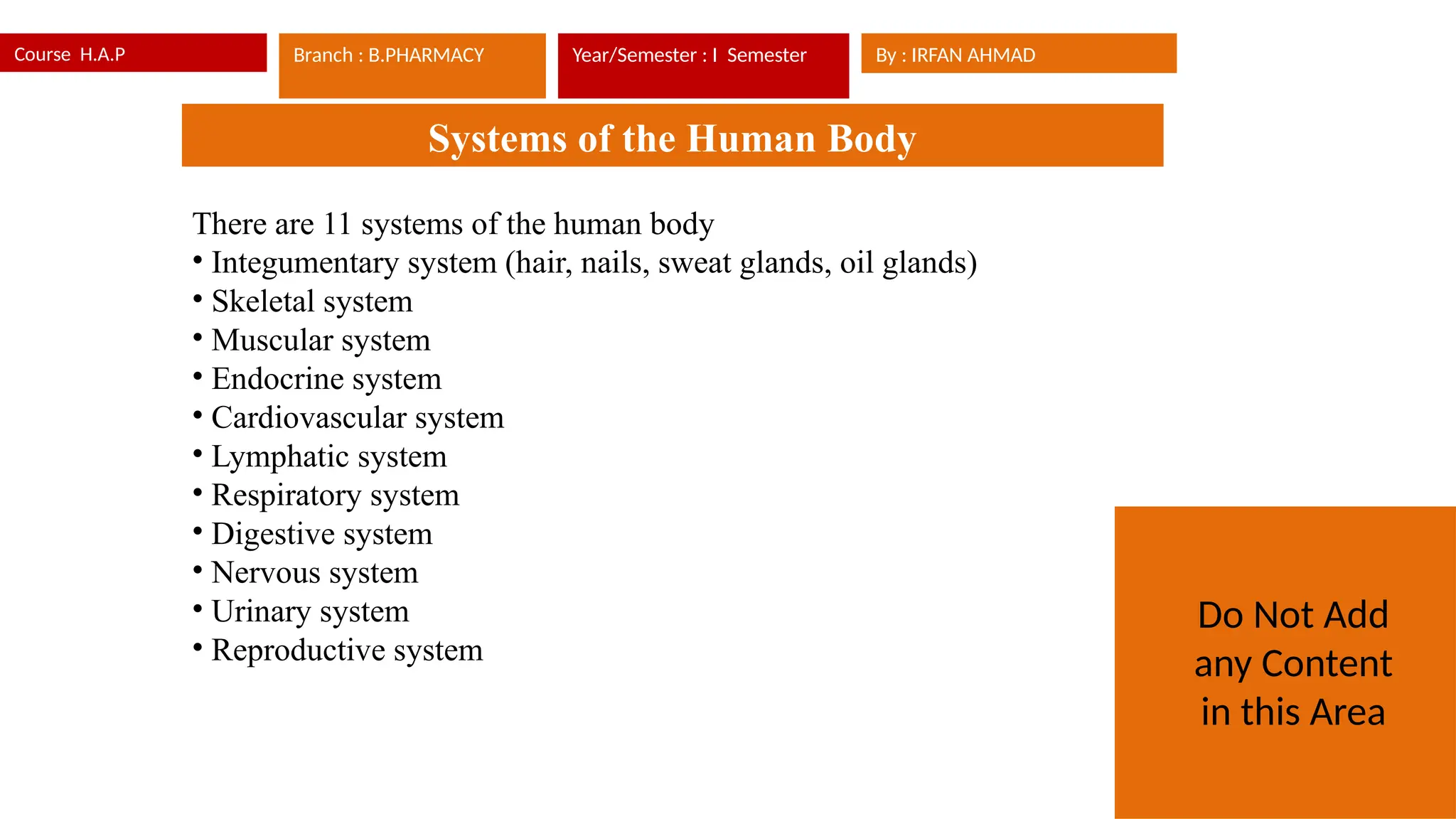 1. Introuction to human anatomy and physiology ppt .pptx