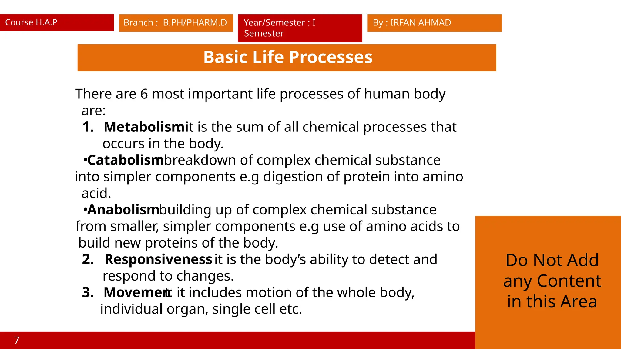 1. Introuction to human anatomy and physiology ppt .pptx
