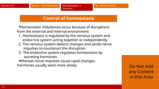 1. Introuction to human anatomy and physiology ppt .pptx