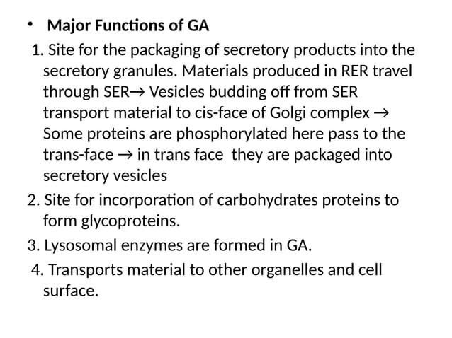 1.1 - CELL STRUCTURE physiology of the cell.pptx
