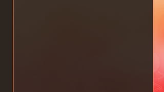 Verifybbfdbfbfbdbdfbfdb fbdfbdfbdfb.pptx