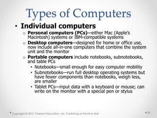 Copmuter skills and abilities pdf for everyone | PPT