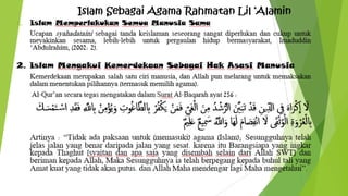 1. Islam.ppt; Mengenal Islam dalam TOP.ppt