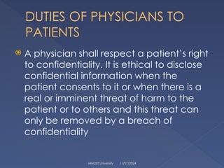 1.PRINCIPLES OF MEDICAL ETHICS EXTENDED.pptx