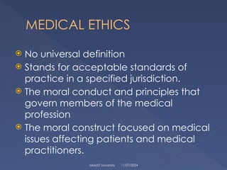 1.PRINCIPLES OF MEDICAL ETHICS EXTENDED.pptx