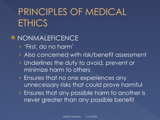 1.PRINCIPLES OF MEDICAL ETHICS EXTENDED.pptx