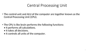 1. Intro to Computer and OPERATING SYSTEM.docx