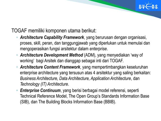 1._si402_p01_pengantar-arsitektur-enterprise_.pptx