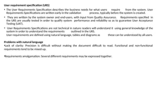 1. Requirements Defintion and classification.ppt