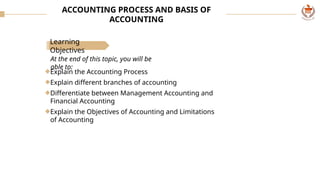 1.4_Accounting Process and Basis of Accounting_V1.pptx
