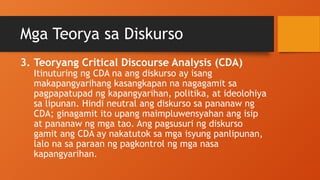 1. Panimula sa Diskurso sa Wika at Panitikan.pptx