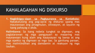 1. Panimula sa Diskurso sa Wika at Panitikan.pptx