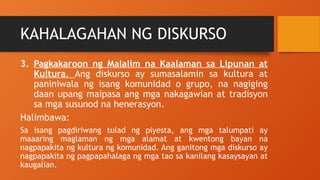 1. Panimula sa Diskurso sa Wika at Panitikan.pptx