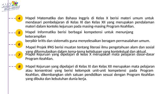 KURIKULUM MEREKA MERDEKA MERDEKA MERDEKA | PPT