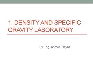 1. Density and Specific Gravity Laboratory.pptx