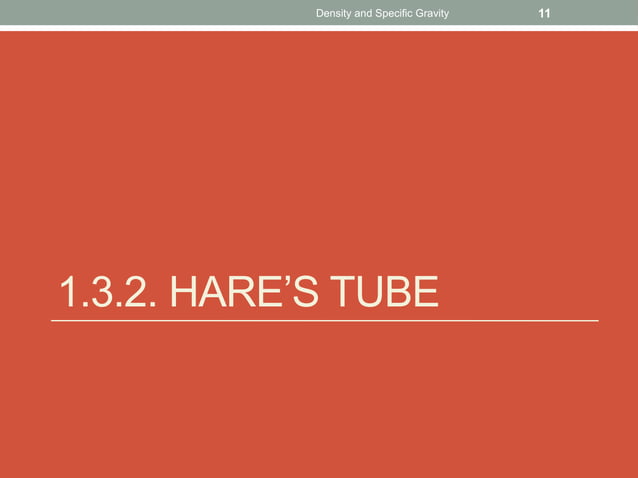 1. Density and Specific Gravity Laboratory.pptx