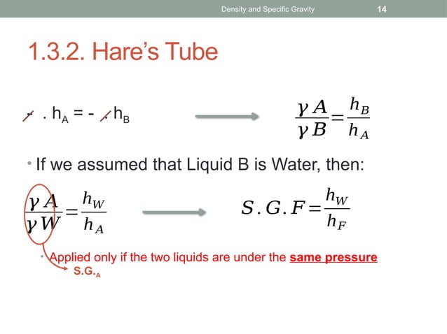 1. Density and Specific Gravity Laboratory.pptx