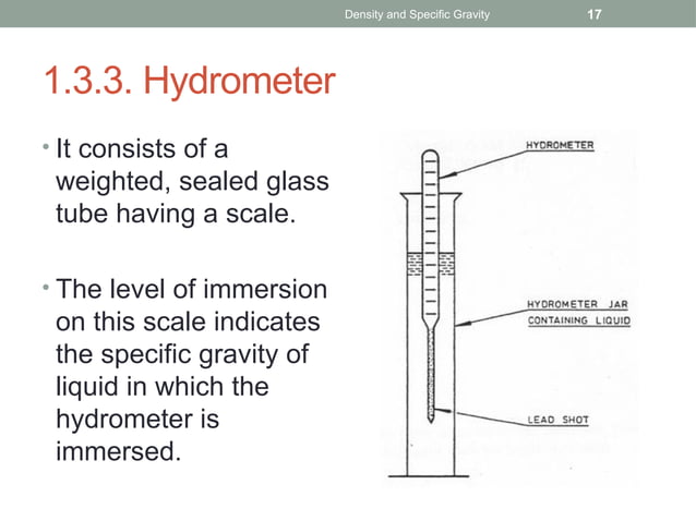 1. Density and Specific Gravity Laboratory.pptx