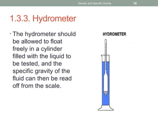 1. Density and Specific Gravity Laboratory.pptx
