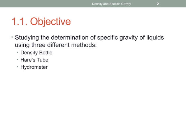1. Density and Specific Gravity Laboratory.pptx
