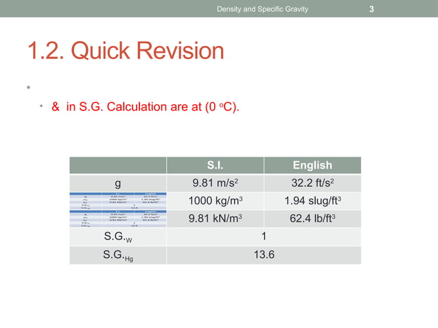 1. Density and Specific Gravity Laboratory.pptx