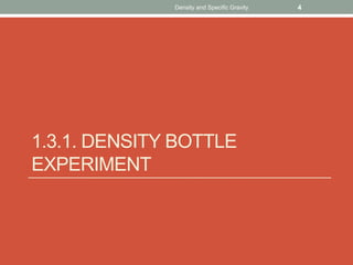 1. Density and Specific Gravity Laboratory.pptx
