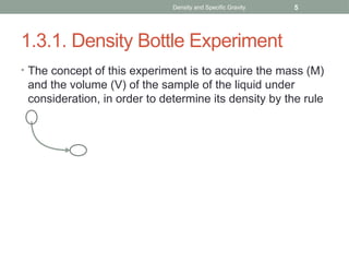 1. Density and Specific Gravity Laboratory.pptx