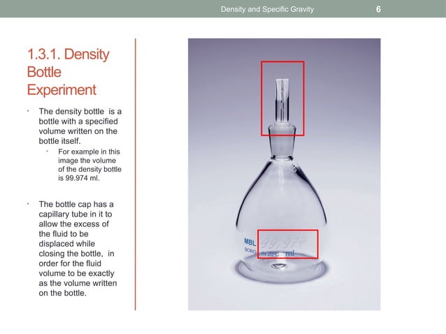 1. Density and Specific Gravity Laboratory.pptx