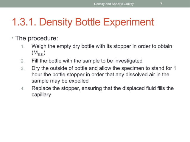 1. Density and Specific Gravity Laboratory.pptx