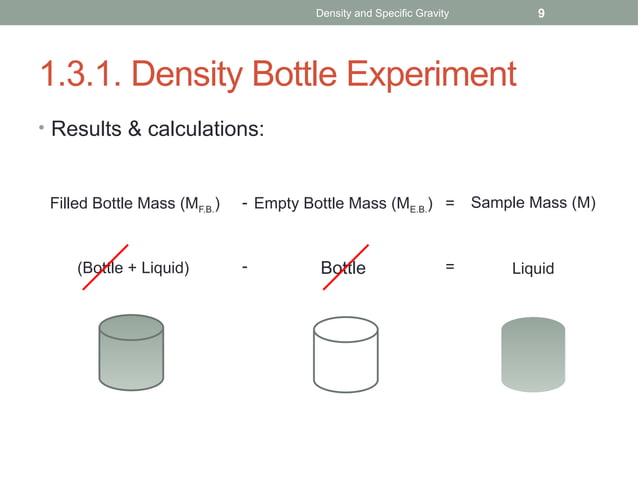 1. Density and Specific Gravity Laboratory.pptx