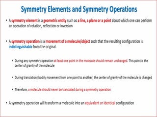 1. symmetry elements and symmetry ooperations.pptx