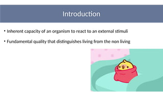 Susceptibility organon homoeopathy philosophy | PPTX