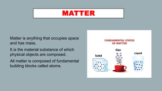 1.BASIC PHYSICS OF RADIATION (EM SPECTRUM AND UNITS).pptx BY RAVINDRA ...