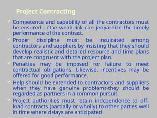 1.7 Project Management basics and techniques.ppt