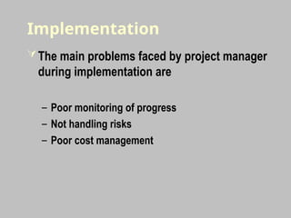 1.7 Project Management basics and techniques.ppt