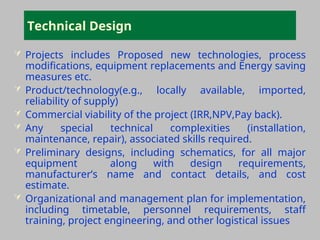 1.7 Project Management basics and techniques.ppt