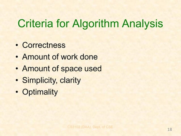 1. Introduction to Algorithms, Specification of Algorithm, Complexity.pdf
