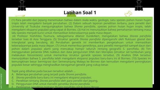 1.INTI BACAAN DARI TEKS ATAU WACANA.pptx