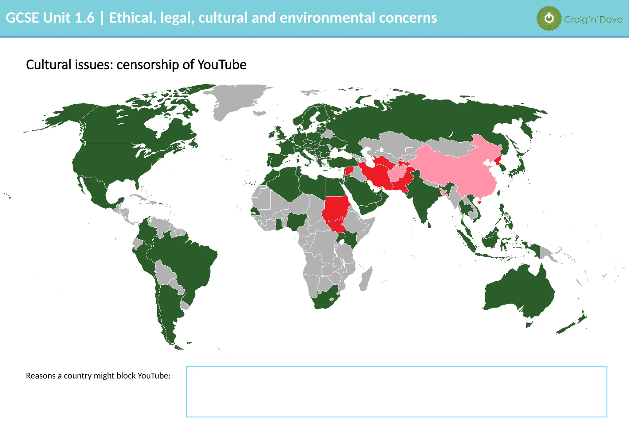 1.6 Workbook.pptx....................... | PPTX