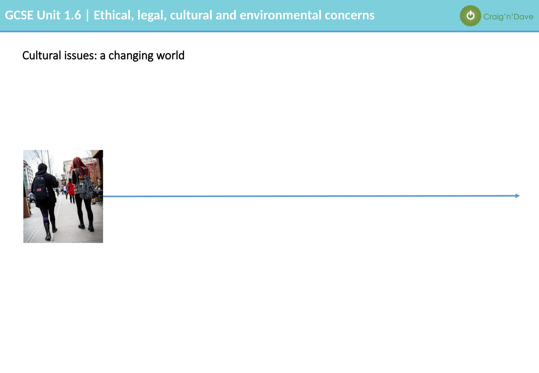 1.6 Workbook.pptx....................... | PPTX