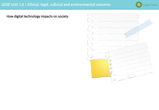 1.6 Workbook.pptx....................... | PPTX