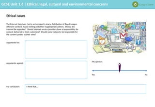 1.6 Workbook.pptx....................... | PPTX
