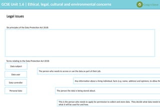 1.6 Workbook.pptx....................... | PPTX