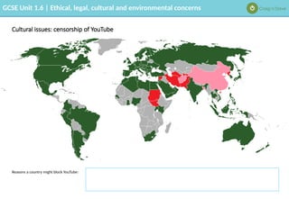 1.6 Workbook.pptx....................... | PPTX