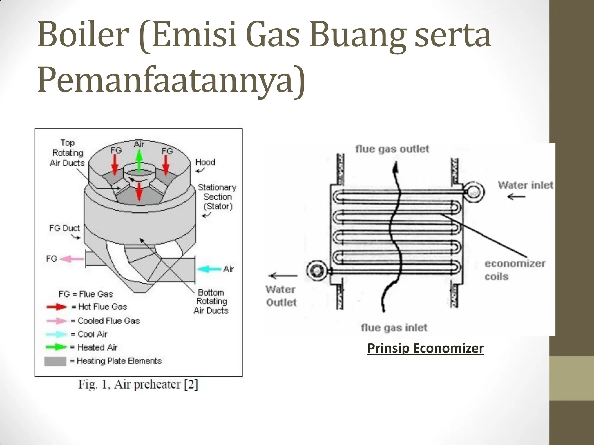 Pengenalan Pembangkit Uap pada sistem boiler dan turbin uap.pdf