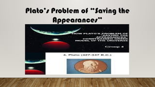 1.powerpoint presentation in plats problem | PPTX