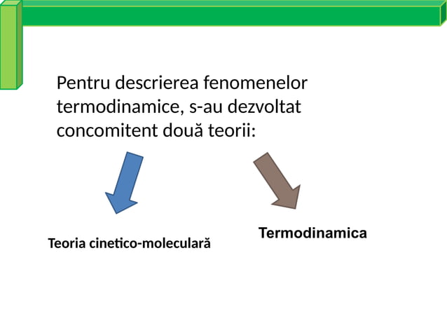 Fenomene Termice eeeeeeeeeeeeeeeeeeeeeeeeeeeeeeeeeee | PPT