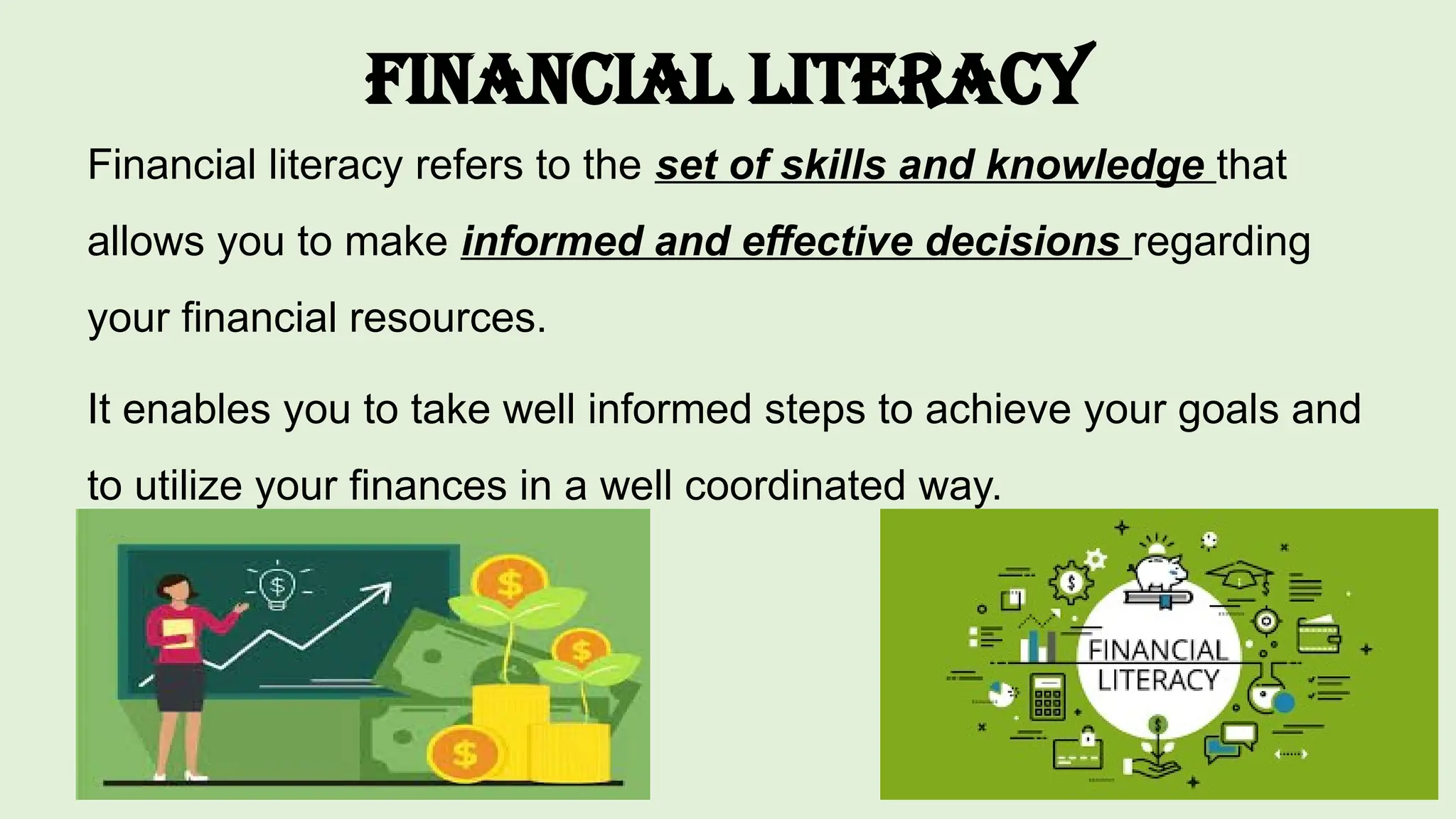 1.Introduction to Financial Literacy.pptx