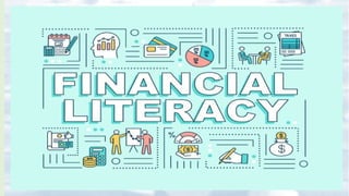 1.Introduction to Financial Literacy.pptx