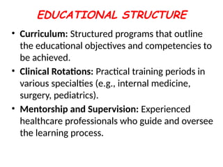1.Clinical Learning Environment.pptx Nursing education | PPTX